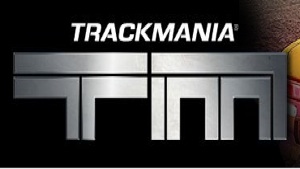 Trackmania developer purchased by Ubisoft - Ars Technica