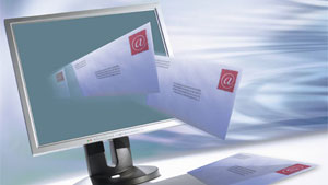 IBM takes on Google with new webmail, calendaring solution - Ars Technica