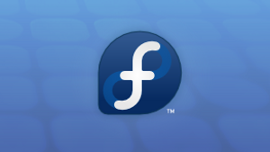 Ars takes a first look under the hood of Fedora 12 - Ars Technica