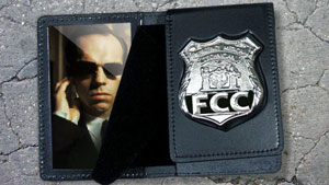 Did Congress really give the FCC power to protect the ‘Net? - Ars Technica