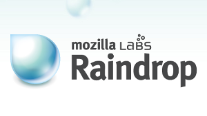 First look: inside Mozilla’s Raindrop messaging platform - Ars Technica