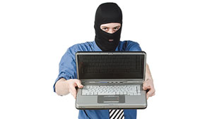 Users of location services worried about robberies, stalking - Ars Technica