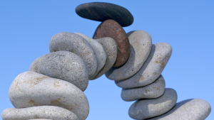 First Windows 7 stability and reliability update arrives - Ars Technica