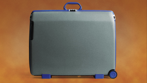 MDOP 2009 R2 with Windows 7 support released - Ars Technica