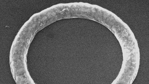 Permanence in motion: electrons rock around the clock | Ars Technica