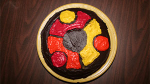 5 years later, 5 ways that Ubuntu has made Linux more human - Ars Technica