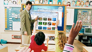 Windows 7 engineers: how feedback shaped the final release - Ars Technica