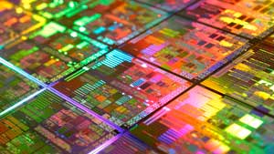 AMD shakes up x86 CPU world with two new designs - Ars Technica