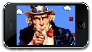 Apple may be building more first-party games for iPhone - Ars Technica