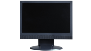 Microsoft investigating B(lack)SODs after Windows patches - Ars Technica