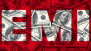 EMI manages to compete with free after all - Ars Technica