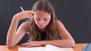 Studying the science gender gap at the high school level - Ars Technica