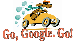 Go New Open Source Programming Language From Google Ars Technica Go New Open Source Programming Language From Google Ars Technica