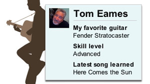 Google aims to “connect” users with shared interests - Ars Technica