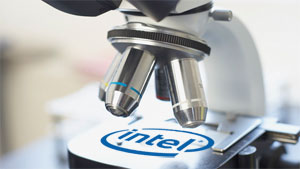 Intel denies giving up on MeeGo, but that doesn’t mean much - Ars Technica