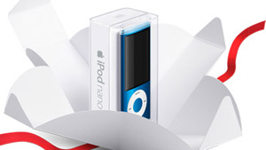 Apple Store tries “reserve and pick up” for holiday shoppers - Ars Technica