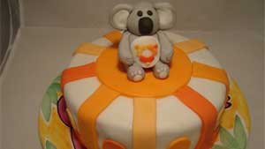 Week in tech: good karma for koalas, not so good for pirates - Ars Technica