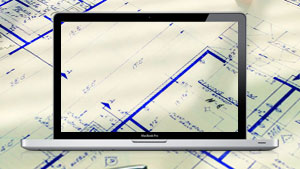 Apple fourth best among build quality study for portables - Ars Technica