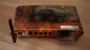 Spurring IPv6 upgrades through “cash for (network) clunkers” - Ars Technica