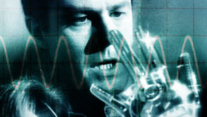 Examining science on the fringes: vital, but generally wrong - Ars Technica