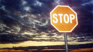 New tool seeks to block rootkits by protecting their targets - Ars Technica