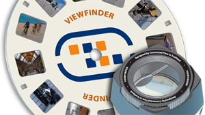 First look: Viewfinder for Mac finds images for you - Ars Technica
