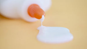 Weird Science gets its kicks huffing glue from old books - Ars Technica