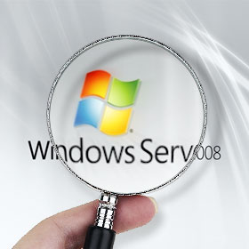 This time, it’s different: Windows Server 2008 R2 in-depth | Ars Technica