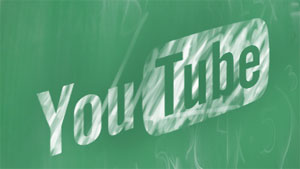 Flash flood: the (very short) story of YouTube - Ars Technica