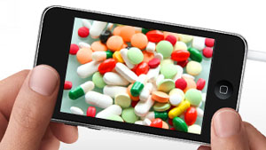 iPod touch is gateway drug to iPhone for Facebook generation - Ars Technica