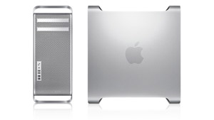 Apple quietly bumps some Mac Pro and Xserve BTO options - Ars Technica