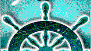 Time capsule: The Rough Guide to the Internet... from 1999 - Ars Technica