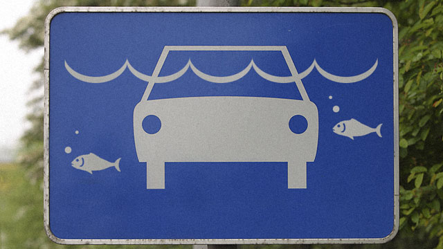 Geoengineering smackdown: how 5 methods might impact rising sea levels ...