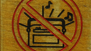 Radio Days: the celluloid afterlife of real radio - Ars Technica