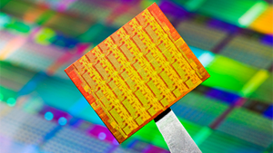 Intel demos 48-core cloud-datacenter-on-a-chip - Ars Technica