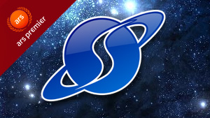 Premier subscribers: live chat with the Stardock's Brad Wardell ...