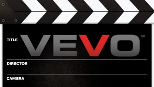 Hands-on with YouTube, labels’ music video lovechild, Vevo - Ars Technica