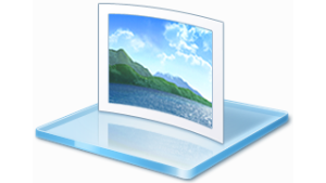 Microsoft asks Windows 7 testers for their photo - Ars Technica