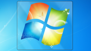 Microsoft wants your Windows 7 tips & tricks - Ars Technica
