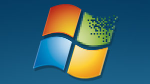 How to build and maintain a tiered WSUS infrastructure - Ars Technica