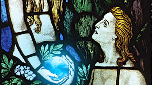 The noosphere in 1996: when the Internet was Utopia - Ars Technica