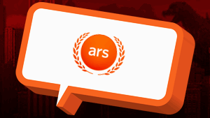 New 2010 Ars site redesign is live, tell us what you think - Ars Technica