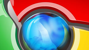 Google promotes Chrome 6 to beta - Ars Technica