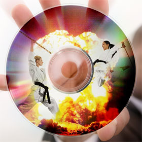 The format wars: of lasers and (creative) destruction | Ars Technica