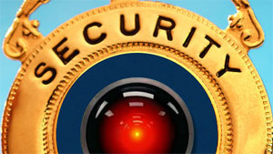 Locating and managing the IS security function - Ars Technica