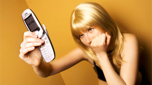 Data doesn’t lie: “MySpace angles” are the best for hookups - Ars Technica