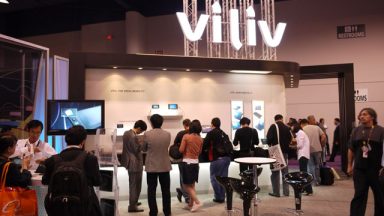 From Korea with love: Viliv’s rock-solid gadget lineup - Ars Technica