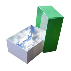 Cloud platform choices: a developer’s-eye view | Ars Technica