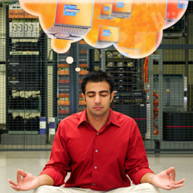 The Ars Technica Guide to I/O Virtualization | Ars Technica