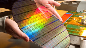 Two billion-transistor beasts: POWER7 and Niagara 3 - Ars Technica